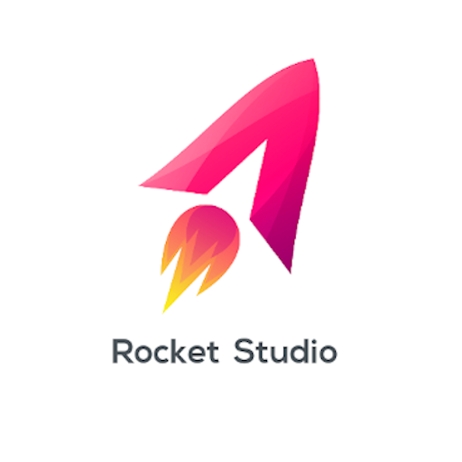 Google Play의 Rocket Studio 99 개발자 Android 앱