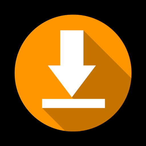 Video Download - Apps on Google Play