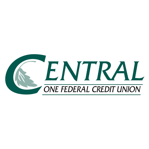 Central One FCU - Apps on Google Play