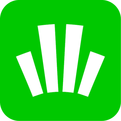 Android Apps by Loyalty Solutions and Research Private Limited on ...