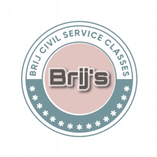 Brij Civil Service Classes for PC / Mac / Windows 11,10,8,7 - Free ...