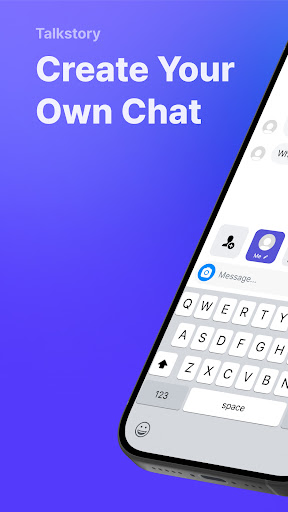 TalkStory – Chat Story Maker for PC / Mac / Windows 11,10,8,7 - Free ...