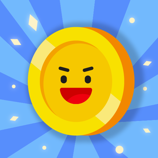 About: Coin Attack - Coin Market Game (Google Play version) | | Apptopia