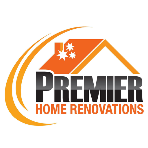 Premier Home Renovations - Apps on Google Play