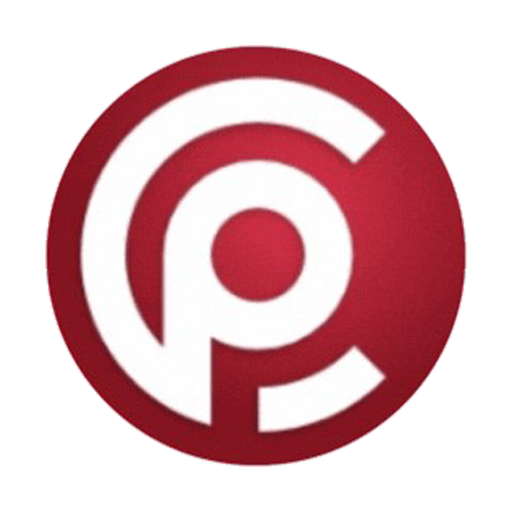 Planner Contábil - Apps on Google Play