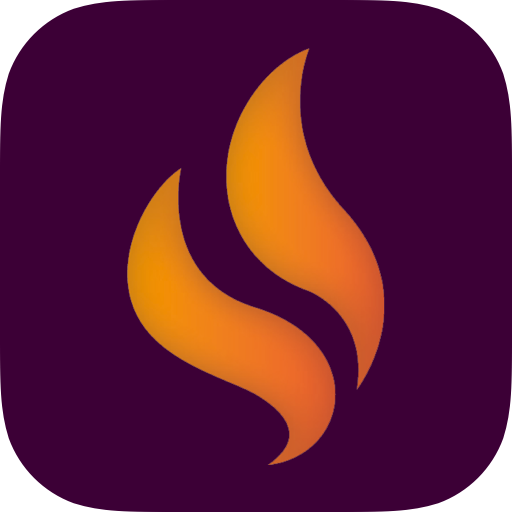 Decoflame - Apps on Google Play