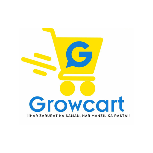 Grow Cart - Aplicaciones en Google Play