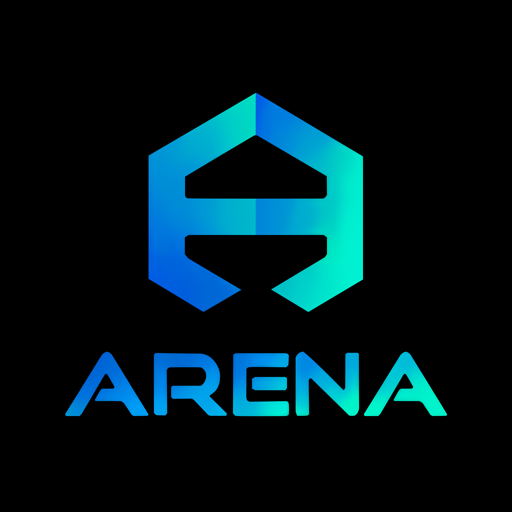 Arena for PC / Mac / Windows 11,10,8,7 - Free Download - Napkforpc.com