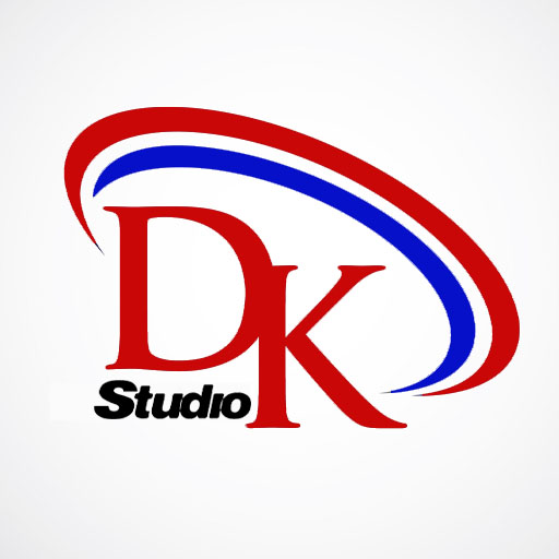 Google Play의 DK Studio. 개발자 Android 앱