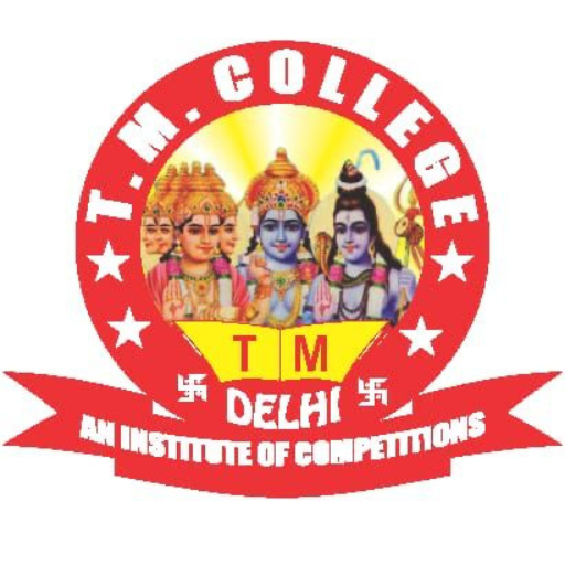 T M COLLEGE - Google Play 앱