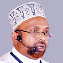 RAHMATHULLAH QASIMI & MALAYALAM SPEECH (No Ads) for PC / Mac / Windows ...