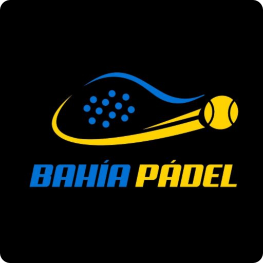 Bahia Padel - Apps on Google Play