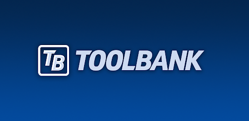 Toolbank B2B Android App