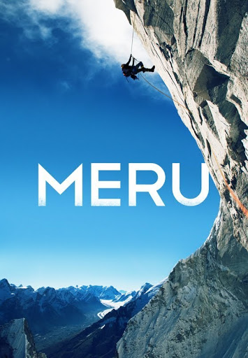 Meru - Movies on Google Play