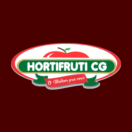 Hortifruti CG - Apps on Google Play