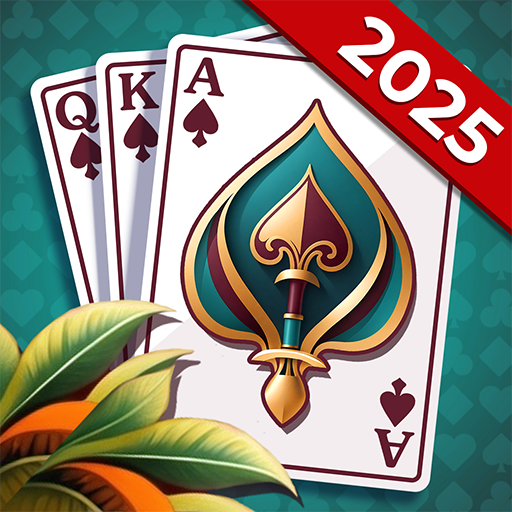 Spades Pop - Classic Card Game - Apps on Google Play