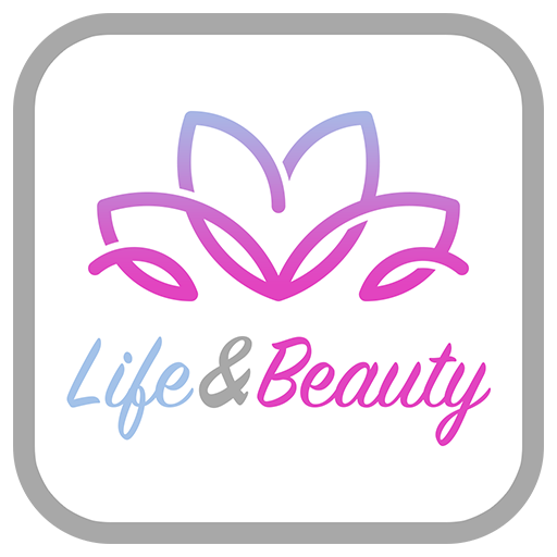 PT Life And Beauty - Apps on Google Play