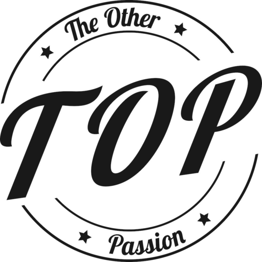 top_youth_bplus - Google Play 앱