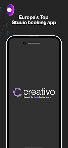 Descargar y ejecutar Creativo: Studios & Locations gratis en PC