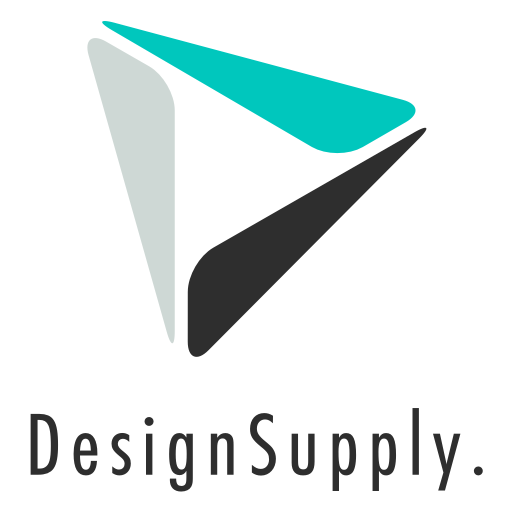 Android Apps von DesignSupply. bei Google Play