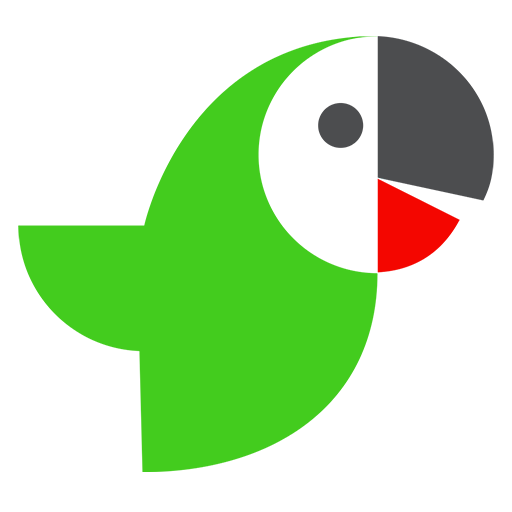 KOOHOO for PC / Mac / Windows 11,10,8,7 - Free Download - Napkforpc.com