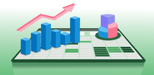 Learn Full Microsoft Excel Course & Excel Tutorial Android App Learn Full Microsoft Excel Course & Excel Tutorial Android App