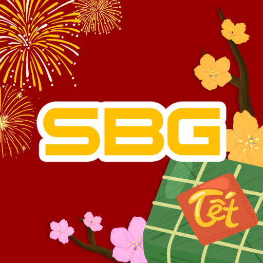SBG Courier - Apps on Google Play