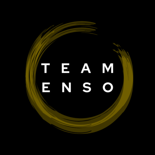 Team Enso - Apps on Google Play