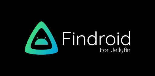 Findroid Android App