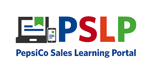 PepsiCo Sales Learning Portal Android App
