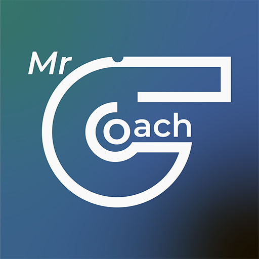 MrCoach - Apps on Google Play