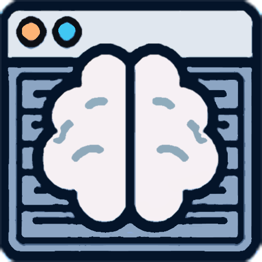 Task Pads Task Manager - Google Play 應用程式