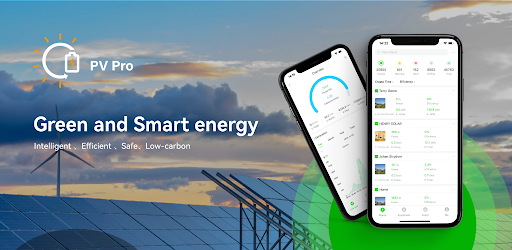 CESC Power Android App