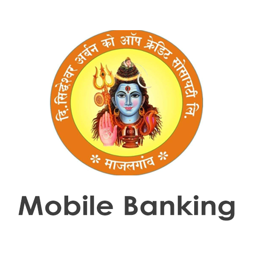 Siddheshwar Urban M-Banking - Apps on Google Play