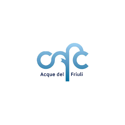 Cafc S.p.a. - Apps on Google Play