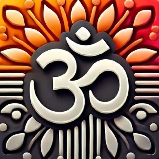 Sanatan Social - Google Play 앱