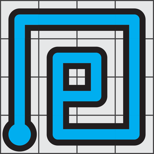 Pipe Konnect 파이프커넥트 - Aplicaciones en Google Play