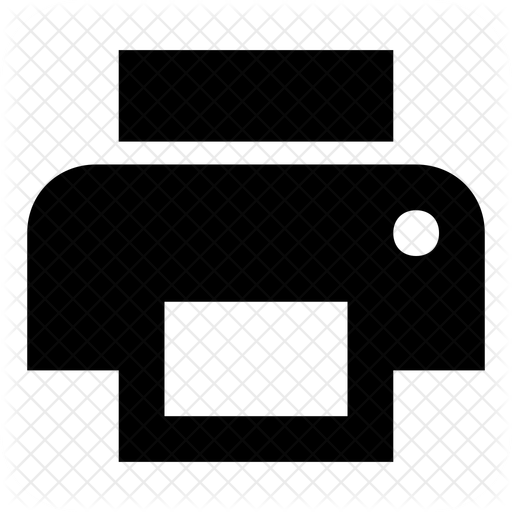 MFD Emeter - Apps on Google Play