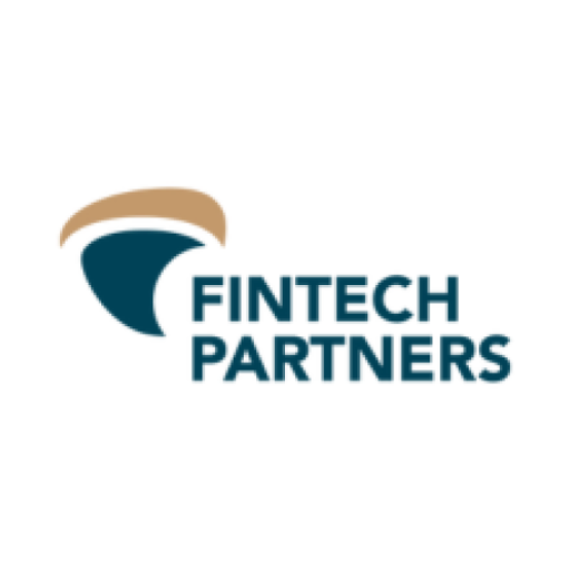 Fintech Partners - Apps on Google Play