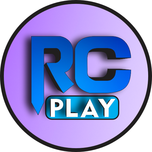 Android Apps by RC Play on Google Play