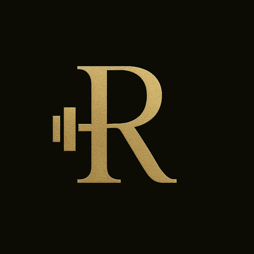 Fit With Rev - Apps on Google Play