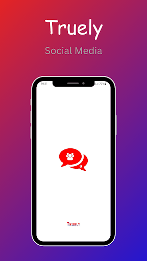 Truely for PC / Mac / Windows 11,10,8,7 - Free Download - Napkforpc.com