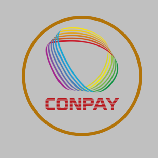 Conpay - Aplicaciones en Google Play