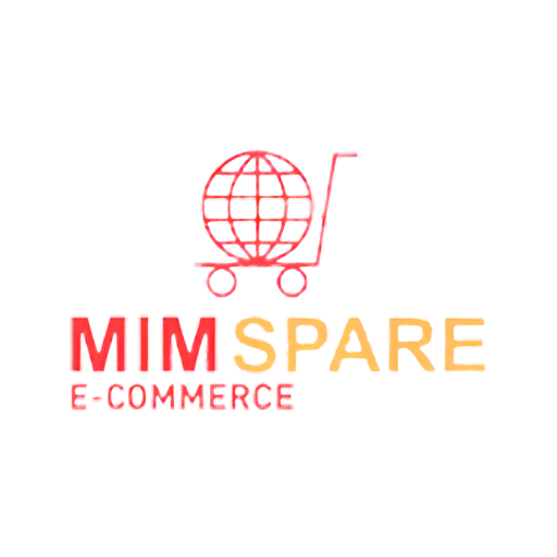 MIM Spare - Apps on Google Play