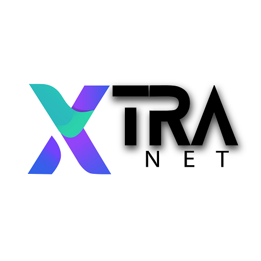 Extranet Staff - Apps on Google Play