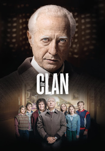The Clan - Movies on Google Play