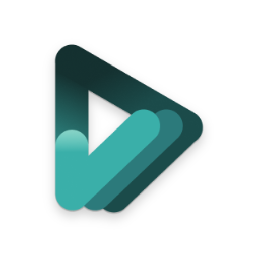 TAHU - Apps on Google Play