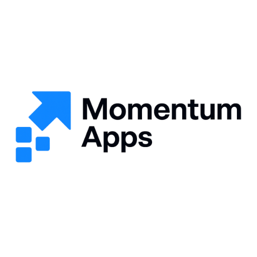 Android Apps by Momentum Apps, LLC on Google Play