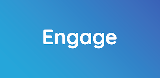 Engage Android App