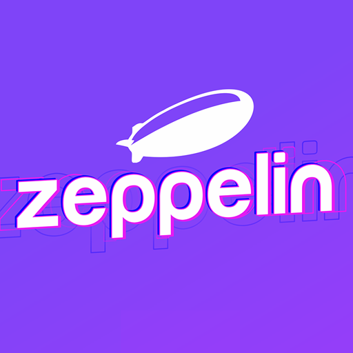 Fm Zeppelin - Apps on Google Play